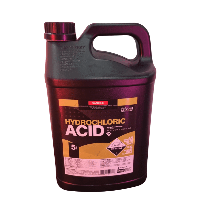 Lo Chlor Instant Sunscreen - Tongarra Pools